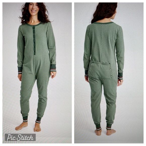 Hearth & Hand | Intimates & Sleepwear | New Hearth Hand Magnolia Women ...